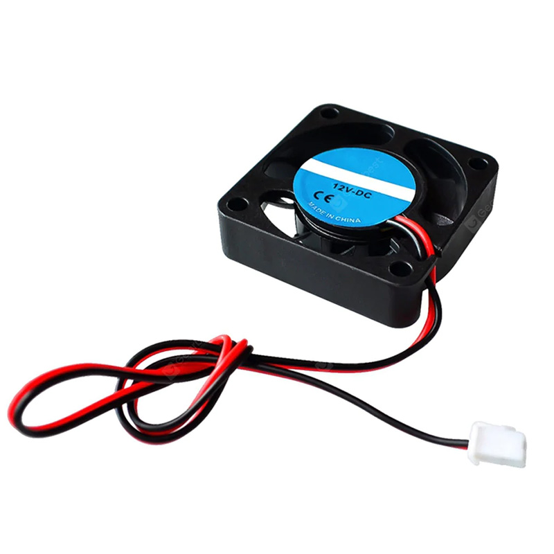 Инструменты и материалы | AmperMarket.kz